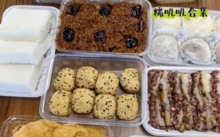 哈尔滨特色美食小吃有哪些_去哪吃最正宗