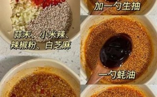 生鸭舌头怎么腌制_生鸭舌头腌制配方