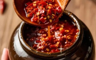 郫县豆瓣酱哪个最正宗_怎么选