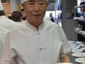 中国鲁菜烹饪大师排名_谁是当代鲁菜第一人