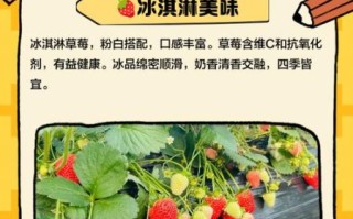 草莓冰激凌什么歌_歌词含义解析