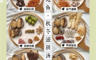 鲍鱼排骨汤的功效与作用_适合什么人喝