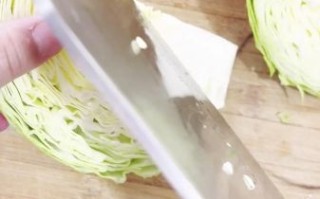 四川泡菜怎么做_正宗泡菜配料有哪些