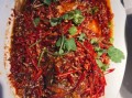 香辣鱼整条怎么做_香辣鱼整条的做法大全
