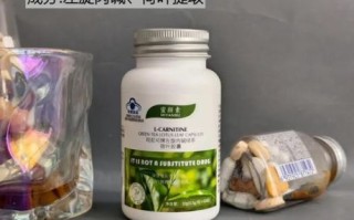 减肥药副作用有哪些_如何安全减重不反弹