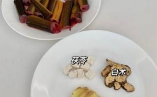 黄鳝煲汤怎么煲_黄鳝煲汤做法步骤