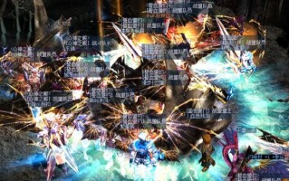 木瓜奇迹变态版电脑端怎么下载_木瓜奇迹变态版电脑端配置要求