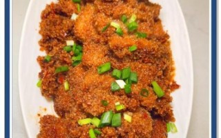 四川粉蒸肉怎么做_正宗粉蒸肉用什么肉