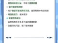 芫荽根煮水有什么功效_芫荽根煮水可以天天喝吗