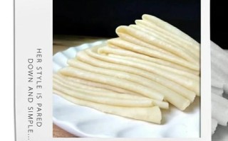 蒸春饼怎么做才软_蒸春饼不硬的小窍门