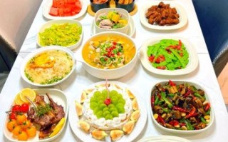 生日宴做什么菜_12道家常菜推荐