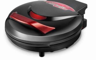 电饼铛哪个牌子质量最好_电饼铛什么品牌耐用