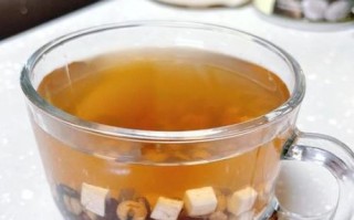 赤小豆薏米吃2个月瘦40斤_真的靠谱吗
