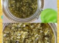 青椒酱怎么做_家常青椒酱做法大全