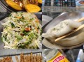 鱼锅饼子饼子怎么做_家常鱼锅饼子饼子做法步骤