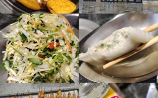 鱼锅饼子饼子怎么做_家常鱼锅饼子饼子做法步骤