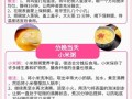 产后第一天吃什么最好_产后第一天饮食禁忌