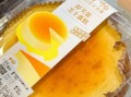 芝士蛋糕加盟哪家好_芝士蛋糕加盟费多少钱