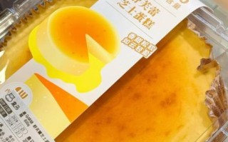 芝士蛋糕加盟哪家好_芝士蛋糕加盟费多少钱
