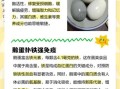 鹅蛋的营养价值有哪些_鹅蛋和鸡蛋哪个更营养