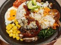 韩国菜大全窍门_韩国料理怎么做才正宗