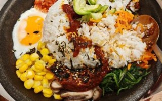 韩国菜大全窍门_韩国料理怎么做才正宗