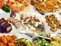 经典粤菜图片大全_哪些菜最正宗