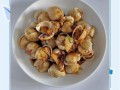 蛤蜊怎么清洗_蛤蜊怎么炒好吃