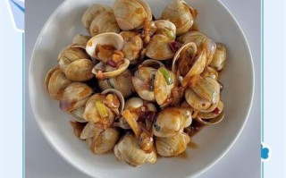 蛤蜊怎么清洗_蛤蜊怎么炒好吃
