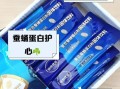蚕蛹粉的功效与作用_蚕蛹粉怎么吃效果最好