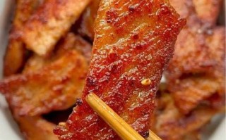 里脊肉怎么炒才嫩_里脊肉怎么做又滑又香