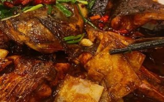 白鲢怎么做好吃_白鲢刺多吗