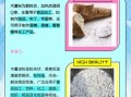 木薯淀粉俗称什么_木薯淀粉和红薯淀粉区别