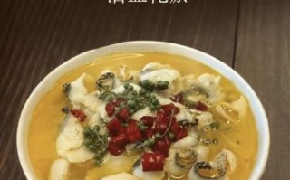 乌鱼片怎么做好吃_乌鱼片做法步骤详解