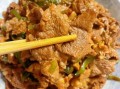 爆炒羊肉怎么炒才嫩_家常辣炒羊肉做法