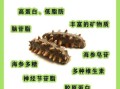 海参多久吃一次比较好_海参一周吃几次合适