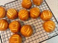 黄油可以做什么美食_黄油怎么做好吃