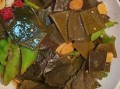 海带炒什么菜好吃_海带炒什么最下饭