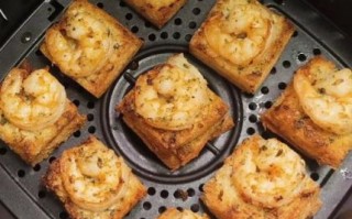 黄油可以做什么美食烤箱_黄油烤箱食谱大全