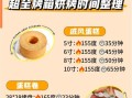鸡蛋糕烤箱温度时间_鸡蛋糕烤箱做法步骤