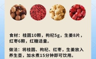 桂圆的营养价值_吃桂圆有什么好处