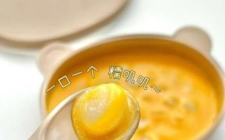 小元宵怎么做好吃_小元宵的做法和配方