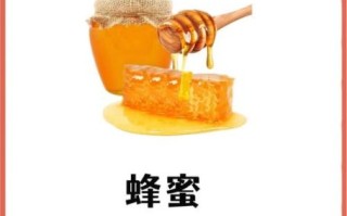 皮肤美白祛斑最好的方法_如何快速淡化色斑