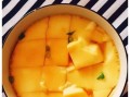 家常鸡蛋羹怎么做好吃_鸡蛋羹嫩滑秘诀