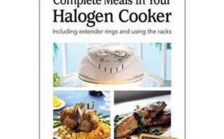 how_to_cook_pasta_step_by_step