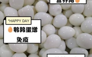 鹌鹑蛋的营养价值_鹌鹑蛋怎么吃最补
