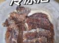 牛肉冻怎么做_家常牛肉冻做法大全