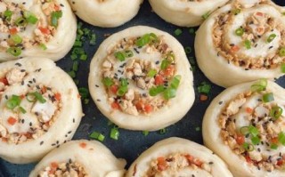 豆腐卷热量高吗_减肥能吃吗