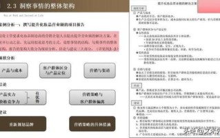 波士顿咨询如何落地_波士顿咨询工具怎么用