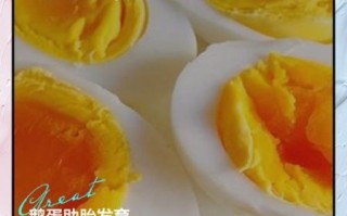 女人每天吃一个鹅蛋长胖吗_鹅蛋热量高吗